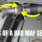 Bad Throttle Position Sensor? Top TPS Failure Symptoms You Shouldn’t ...